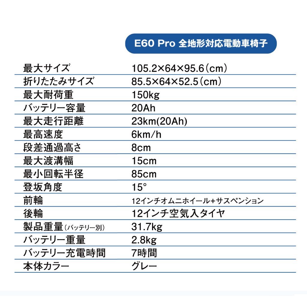 Robooter(ロブーター) | X-cabin